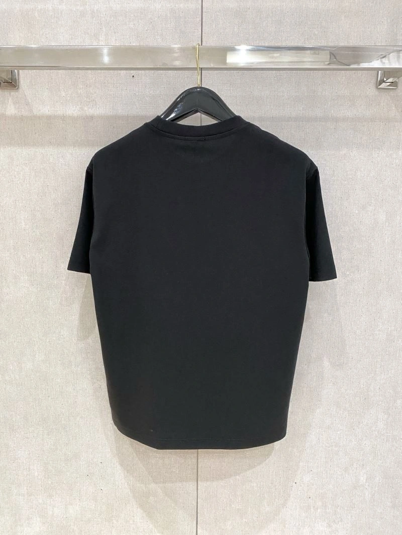 Accurate model Loewe T-Shirts