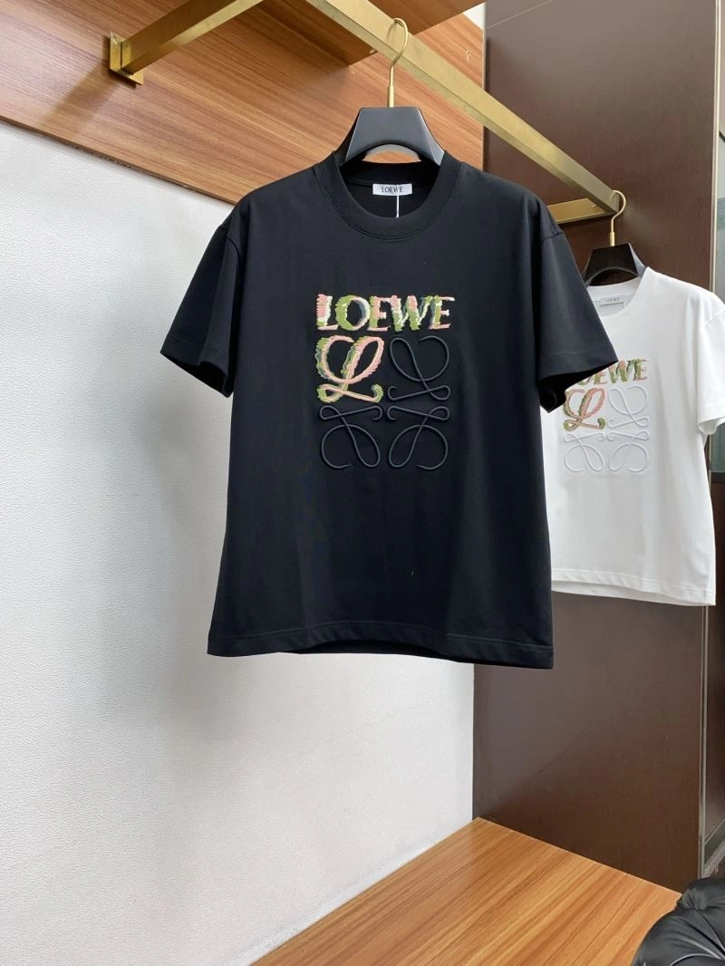 Loewe T-Shirts