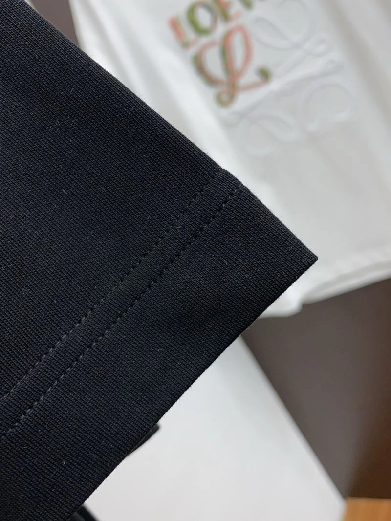 High fidelity Loewe T-Shirts