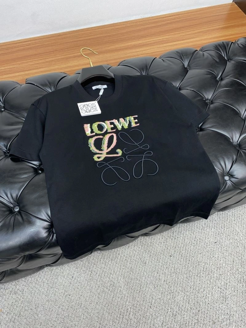High fidelity Loewe T-Shirts