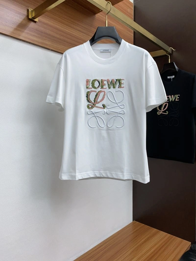 Loewe T-Shirts