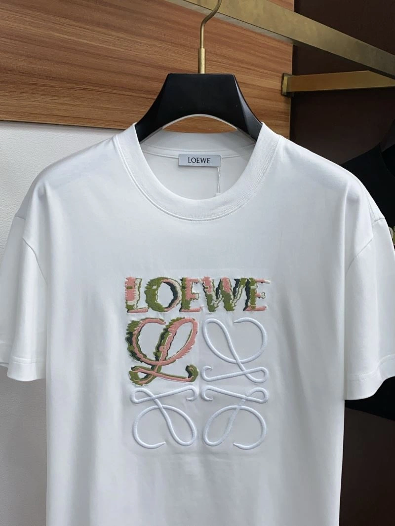 Economical Loewe T-Shirts