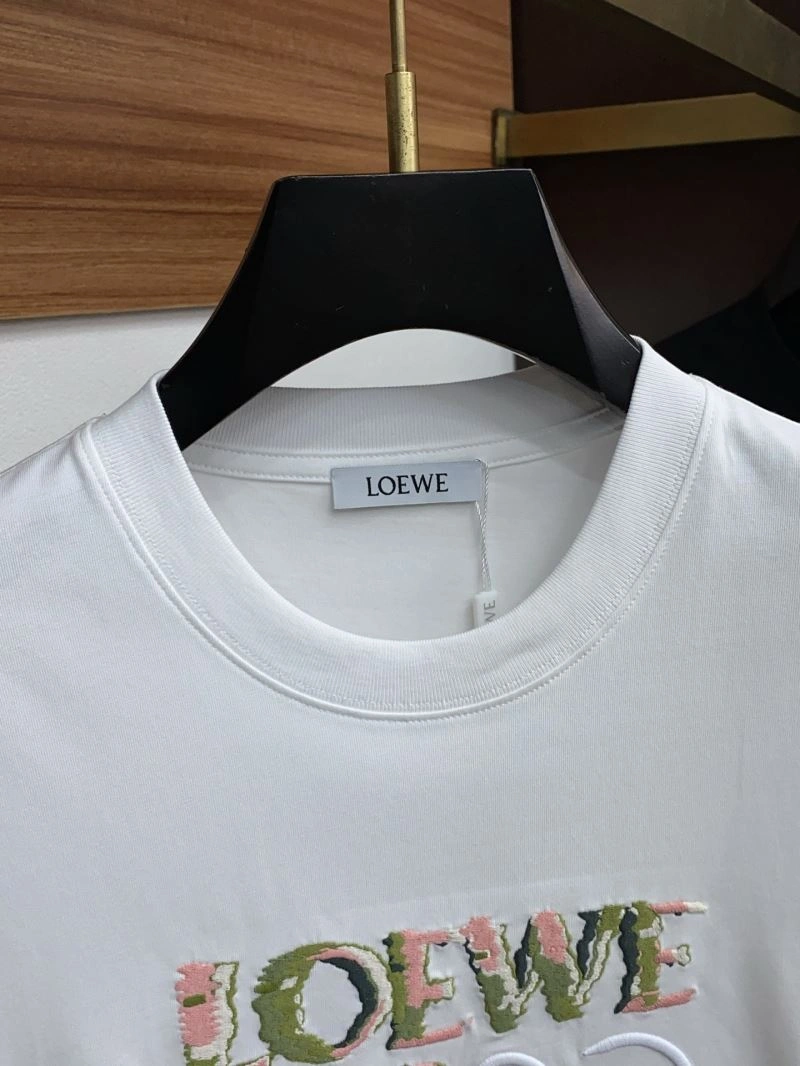 Economical Loewe T-Shirts