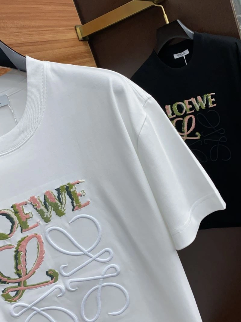 Economical Loewe T-Shirts