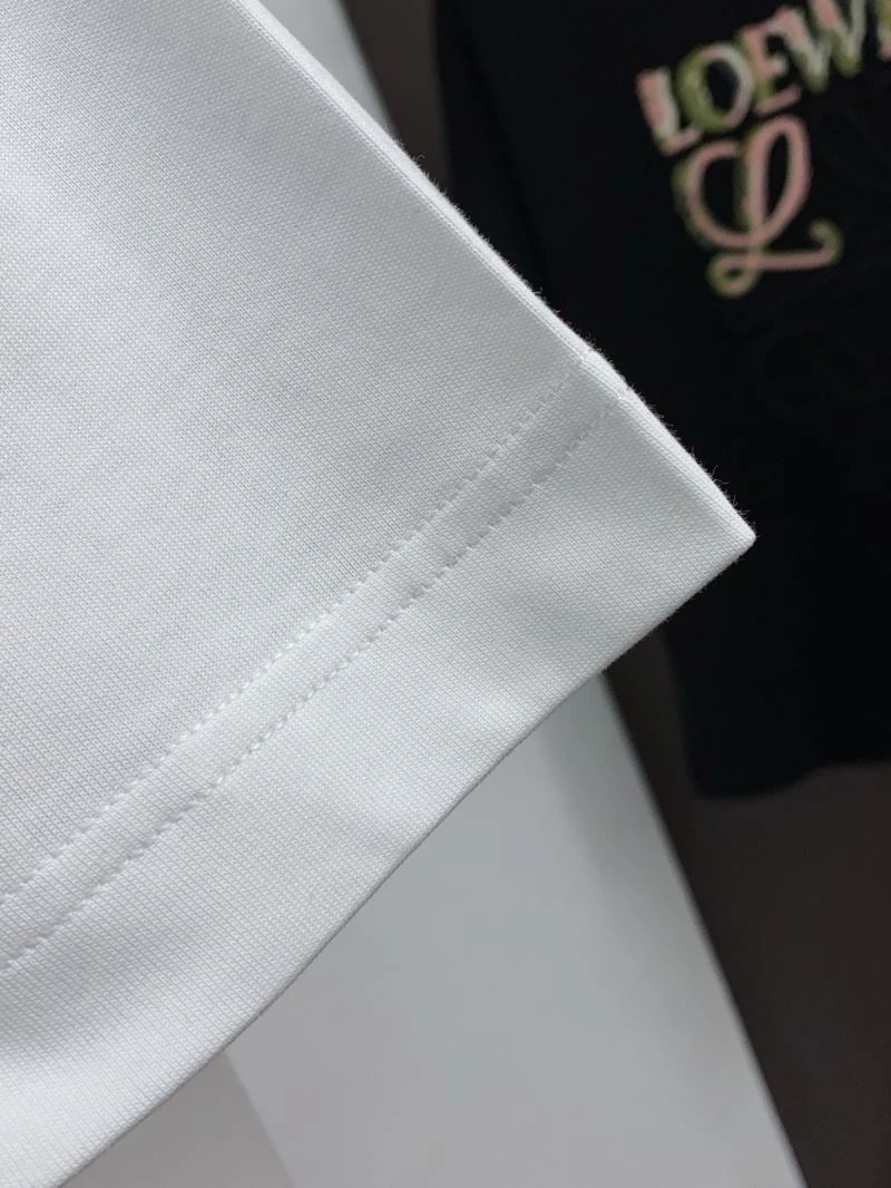 Economical Loewe T-Shirts