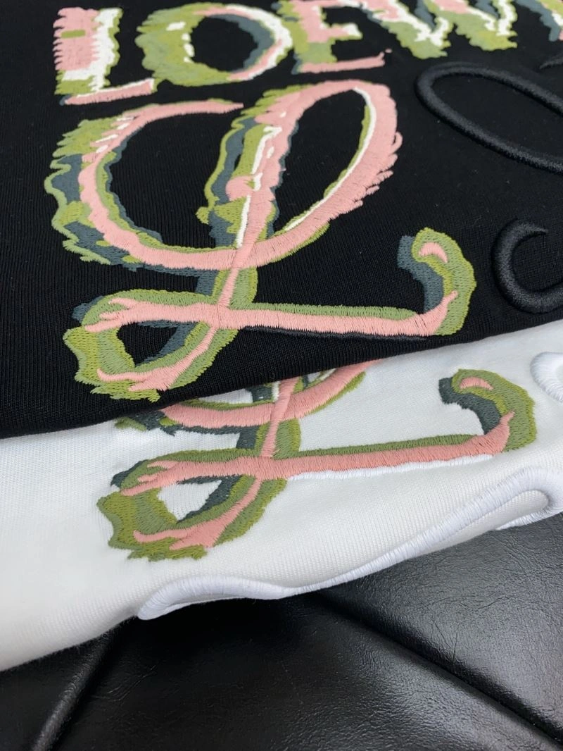 Economical Loewe T-Shirts