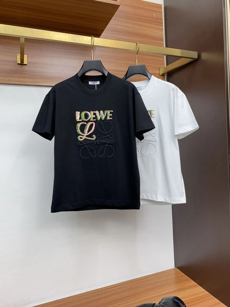 Economical Loewe T-Shirts