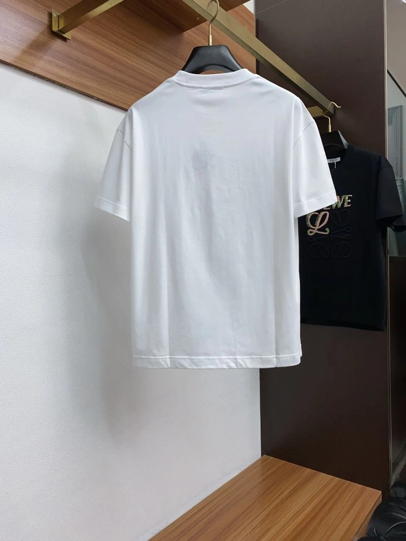 Economical Loewe T-Shirts