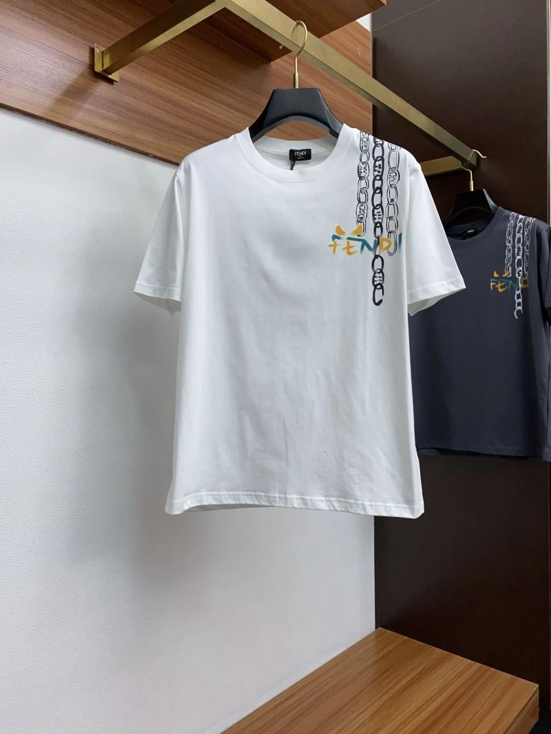 Loewe T-Shirts