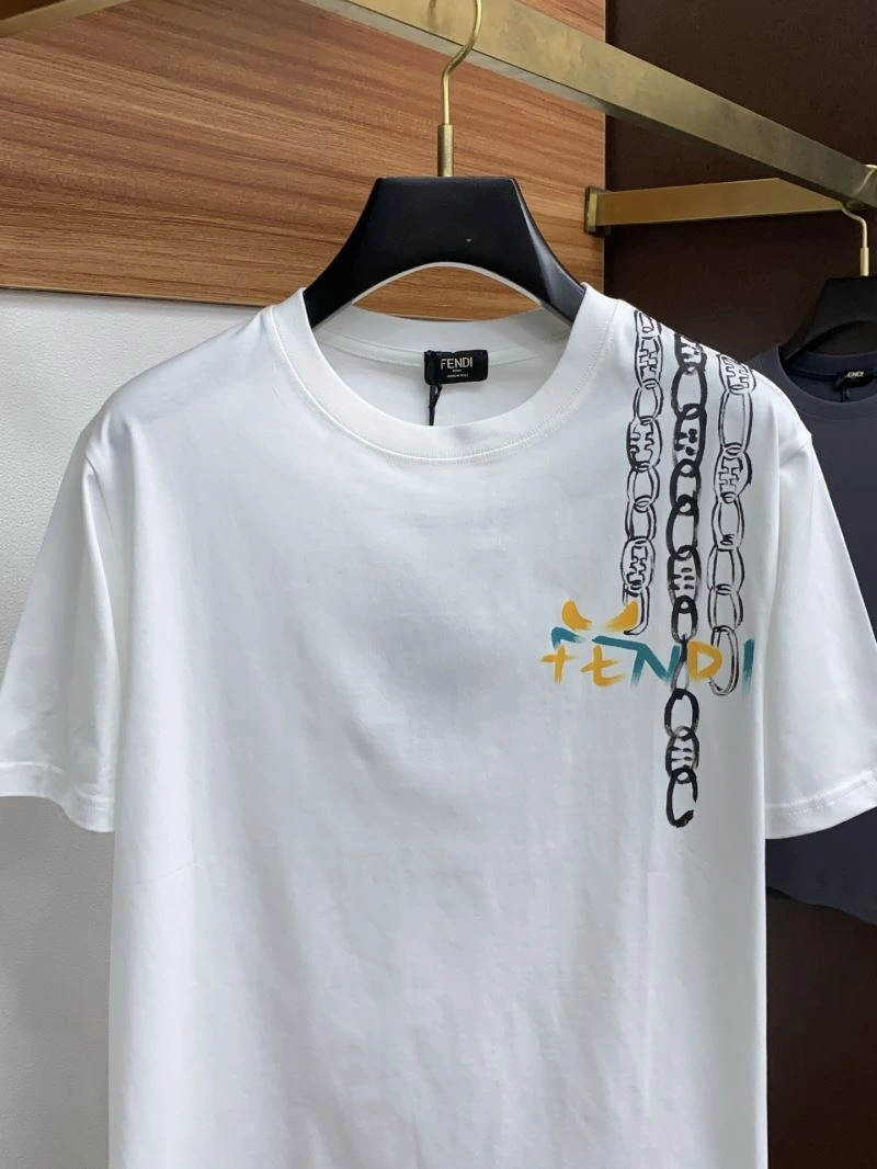 Perfect replica Loewe T-Shirts