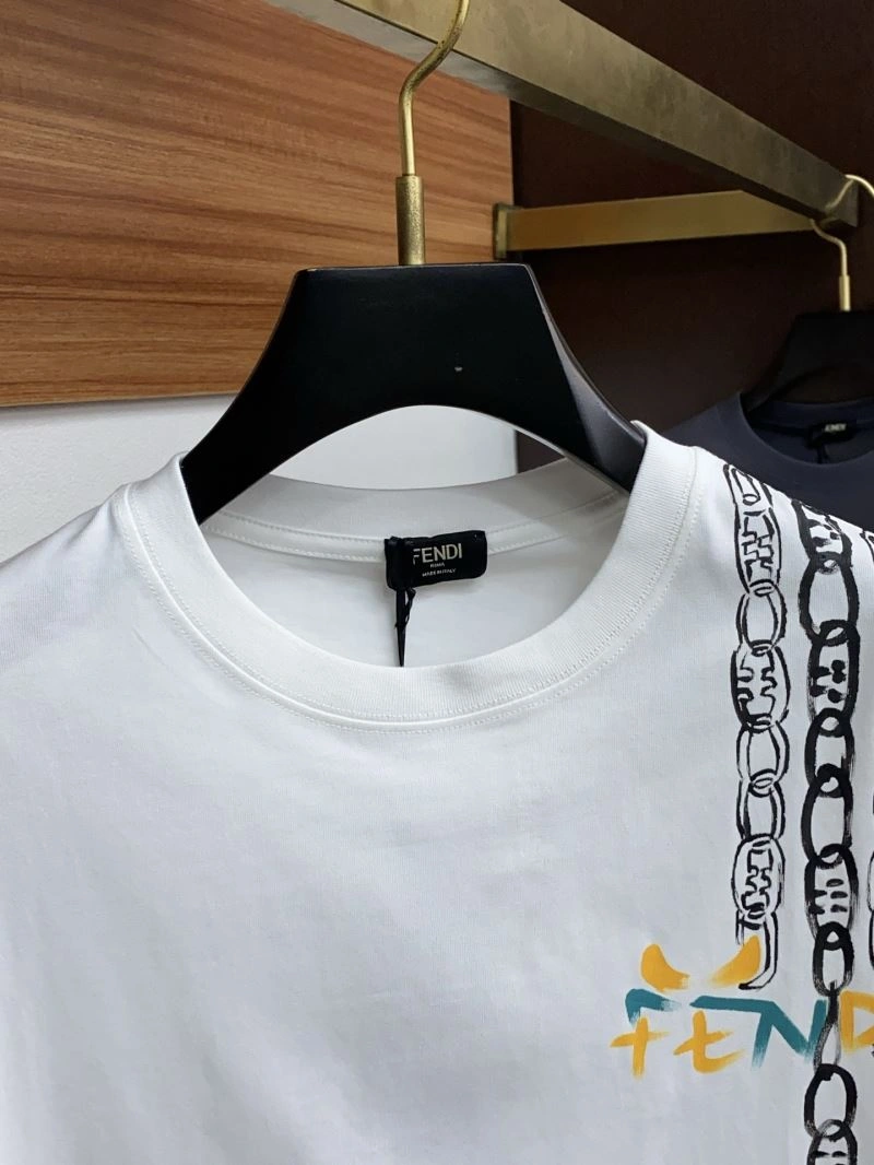 Perfect replica Loewe T-Shirts