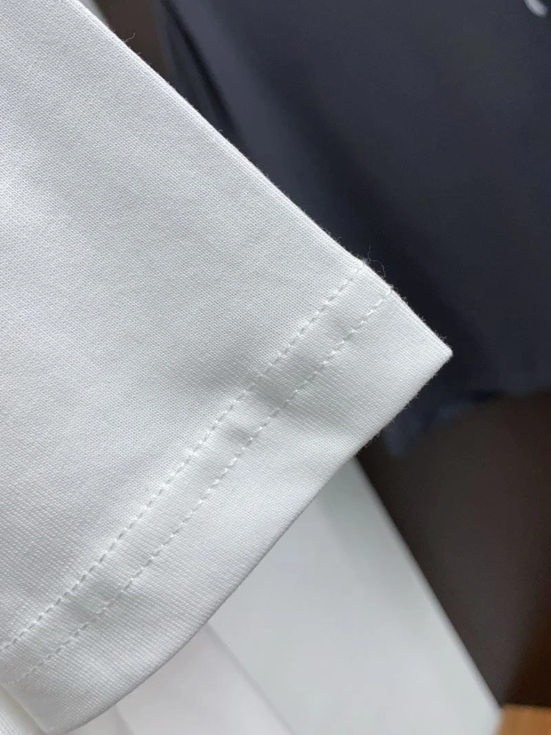Perfect replica Loewe T-Shirts