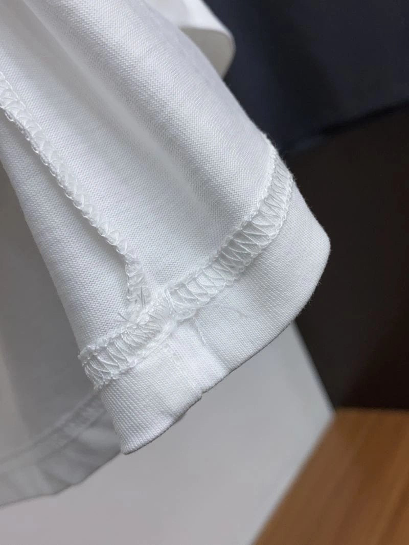 Perfect replica Loewe T-Shirts