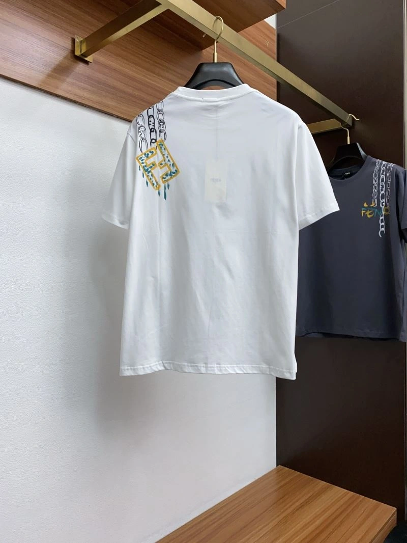 Perfect replica Loewe T-Shirts