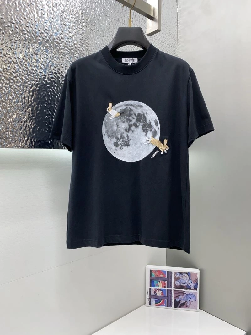 Loewe T-Shirts