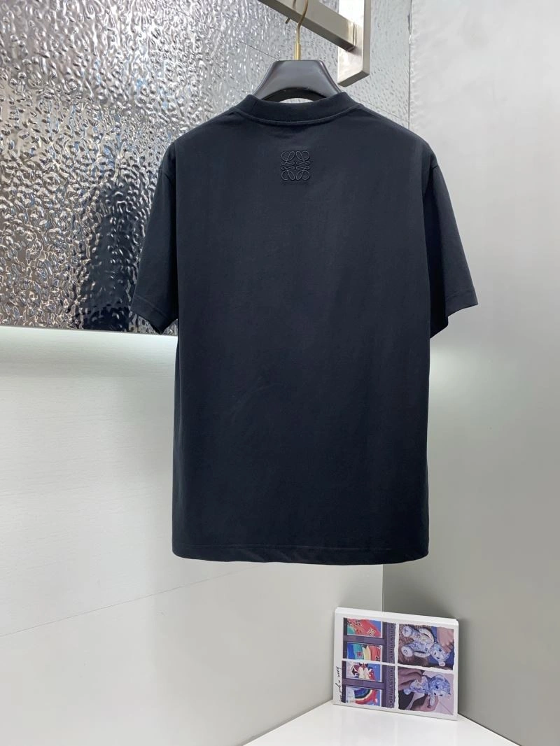Top mirror Loewe T-Shirts