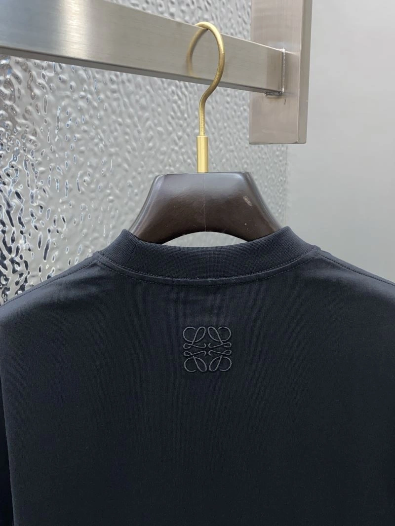 Top mirror Loewe T-Shirts