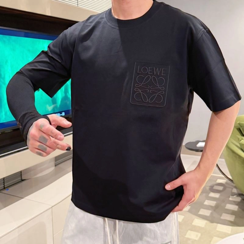 Loewe T-Shirts
