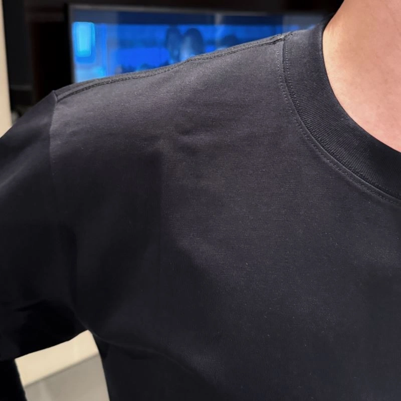 Top mirror Loewe T-Shirts