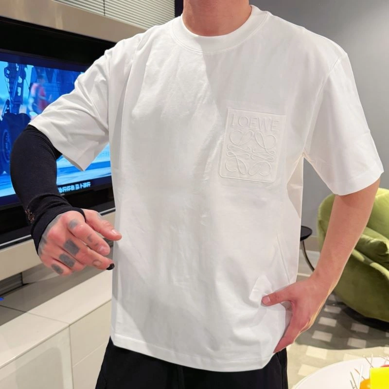 Loewe T-Shirts
