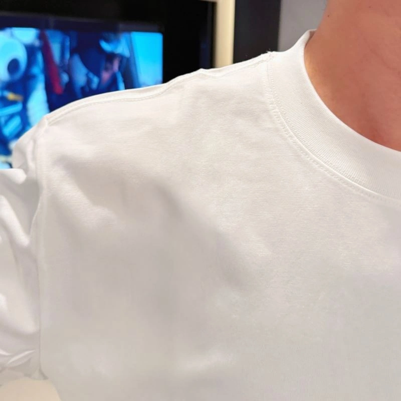 Top match Loewe T-Shirts