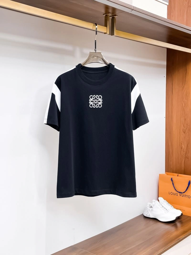 Loewe T-Shirts