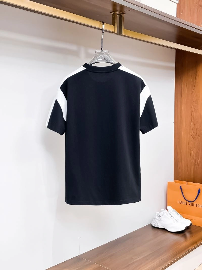 Legit Loewe T-Shirts