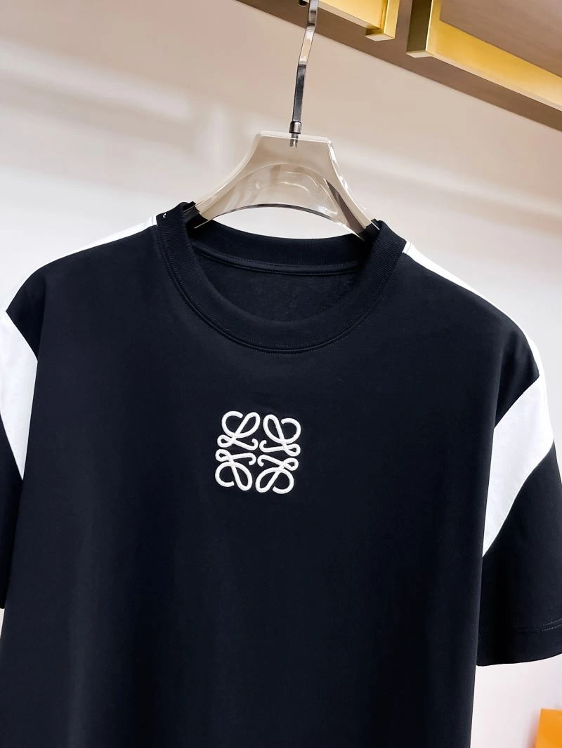 Legit Loewe T-Shirts
