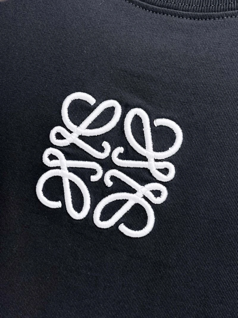 Legit Loewe T-Shirts