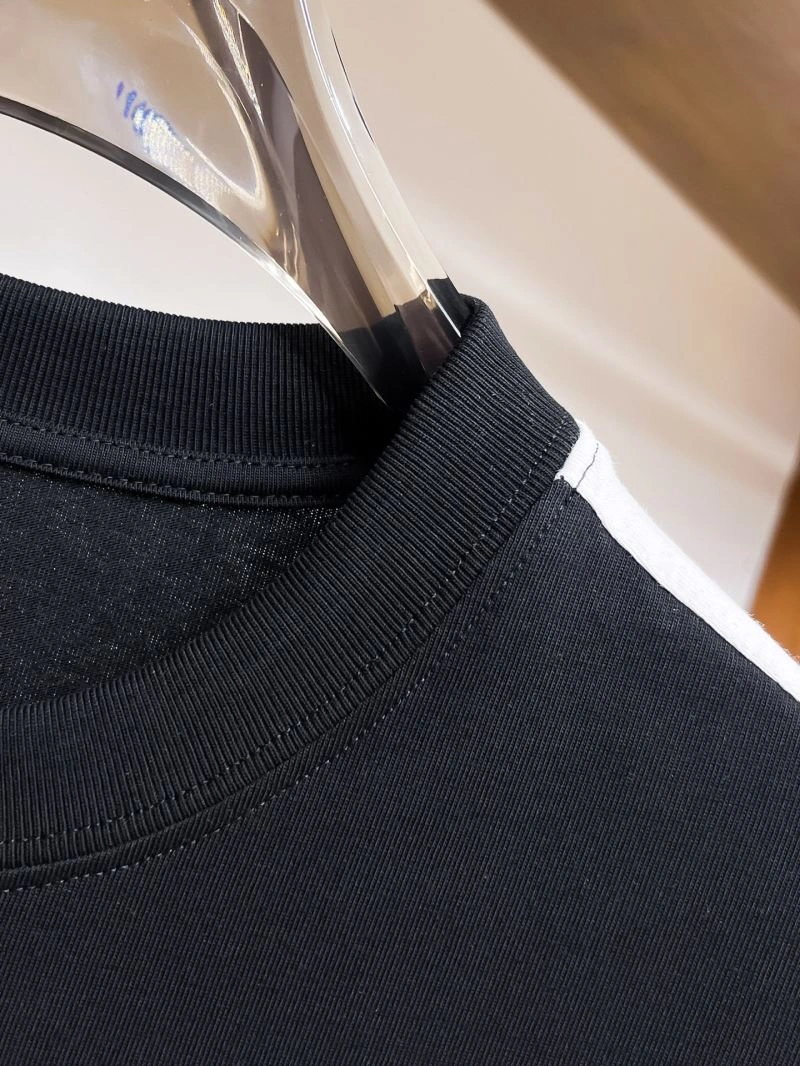 Legit Loewe T-Shirts