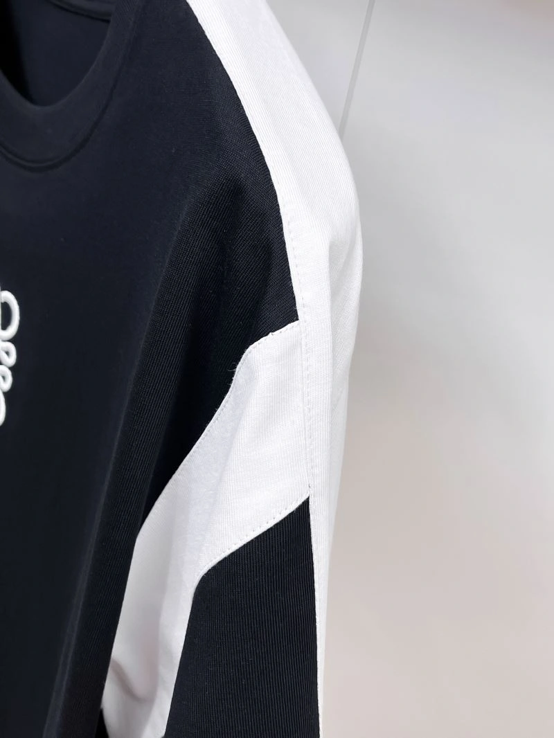 Legit Loewe T-Shirts