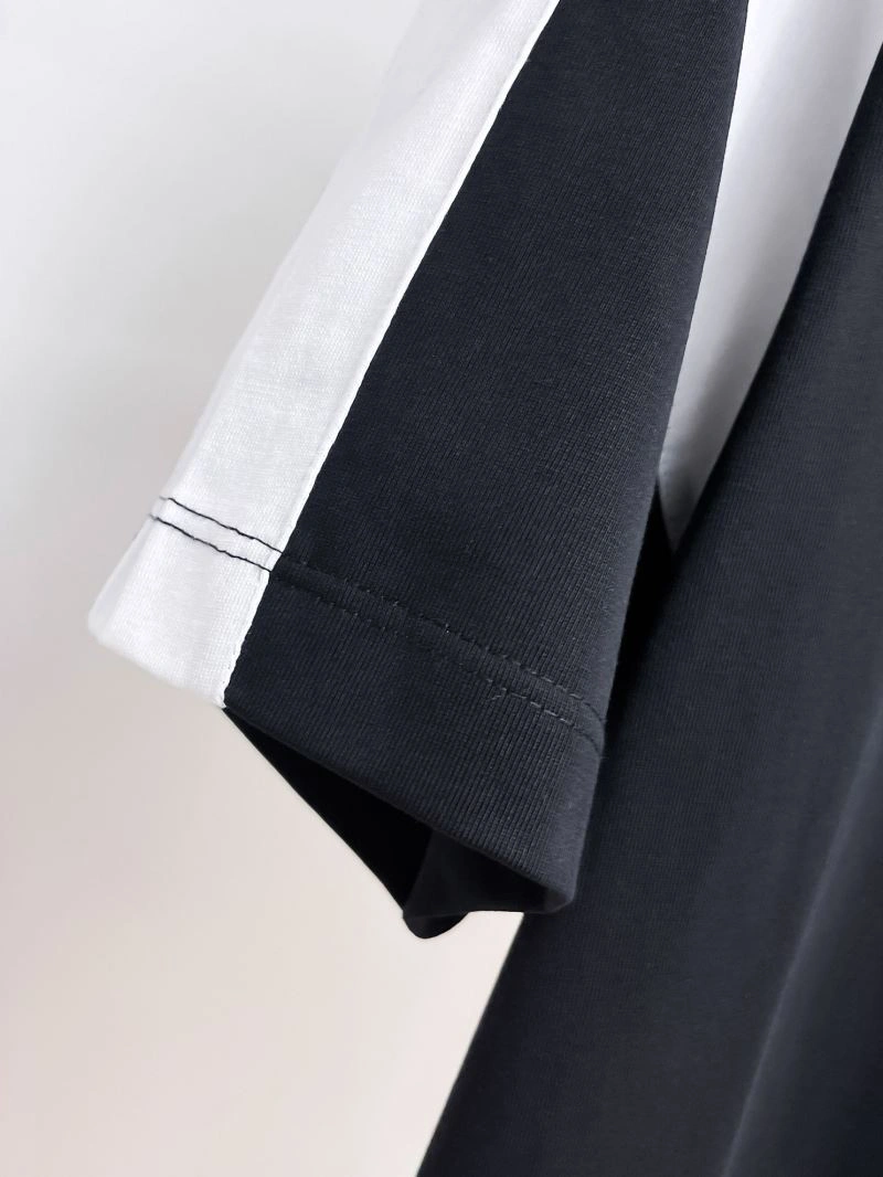 Legit Loewe T-Shirts