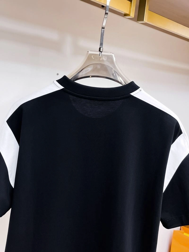 Legit Loewe T-Shirts