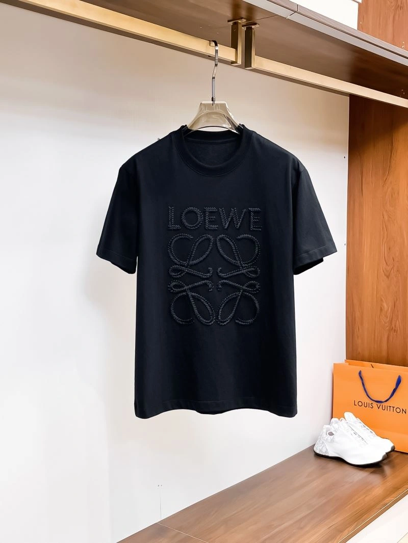 Loewe T-Shirts