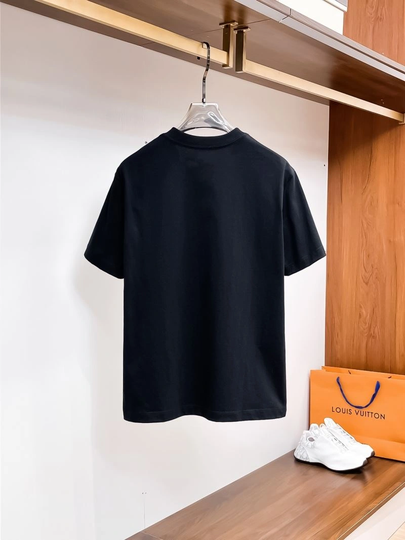 Exact replica Loewe T-Shirts