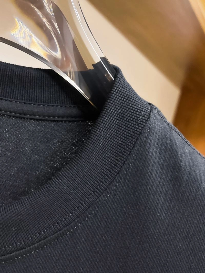 Exact replica Loewe T-Shirts