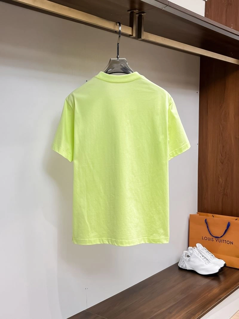 OEM Loewe T-Shirts