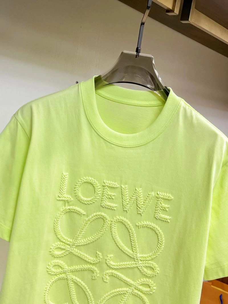 OEM Loewe T-Shirts