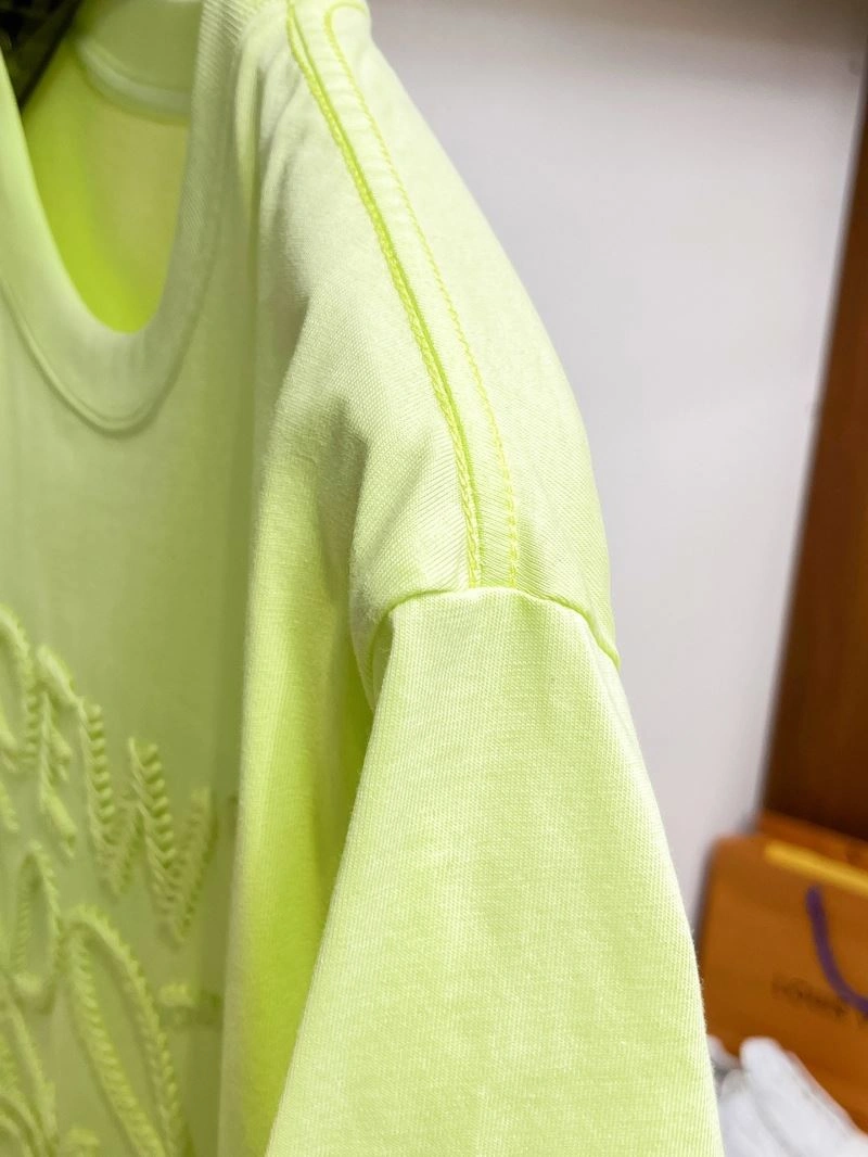 OEM Loewe T-Shirts