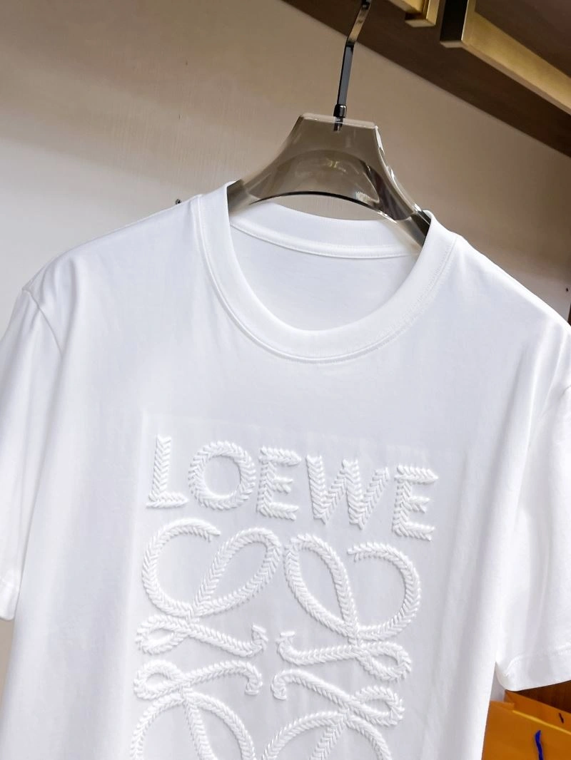 Brand-original Loewe T-Shirts