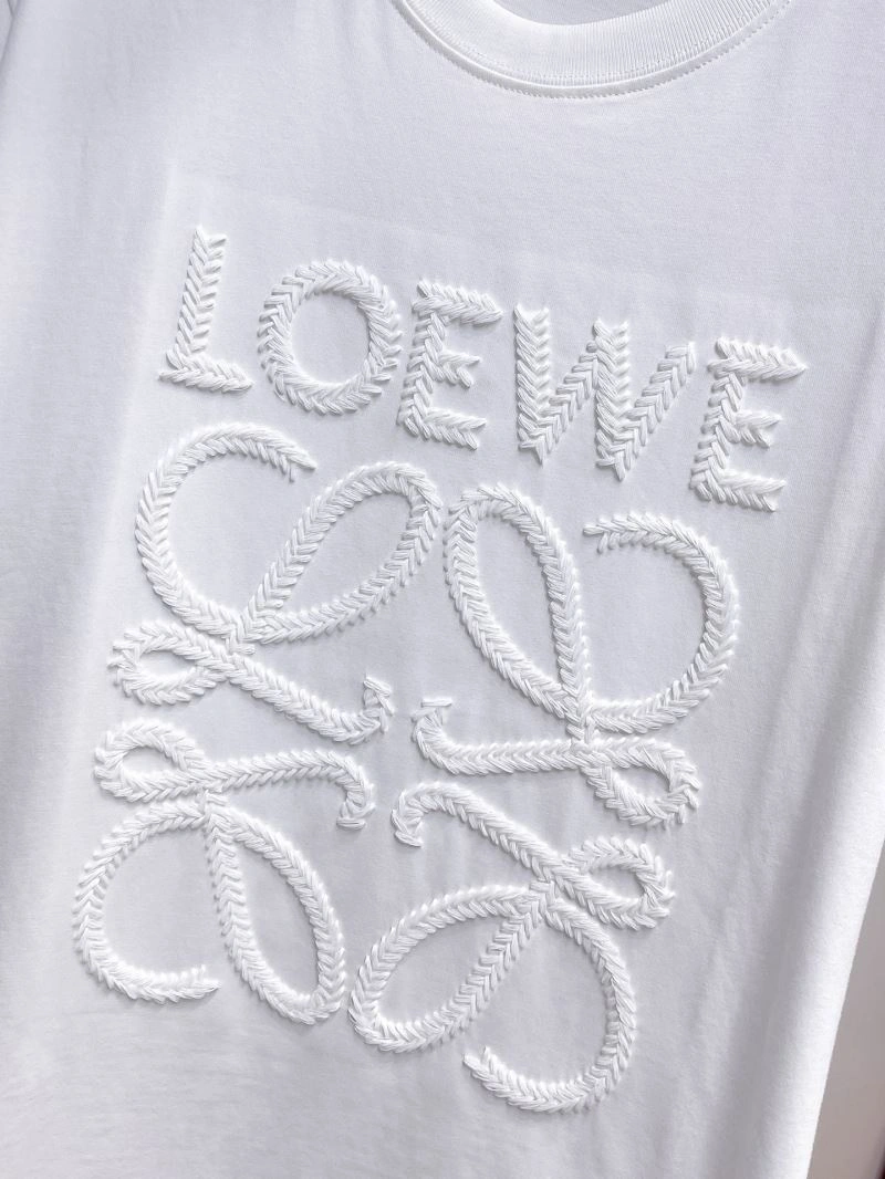 Brand-original Loewe T-Shirts