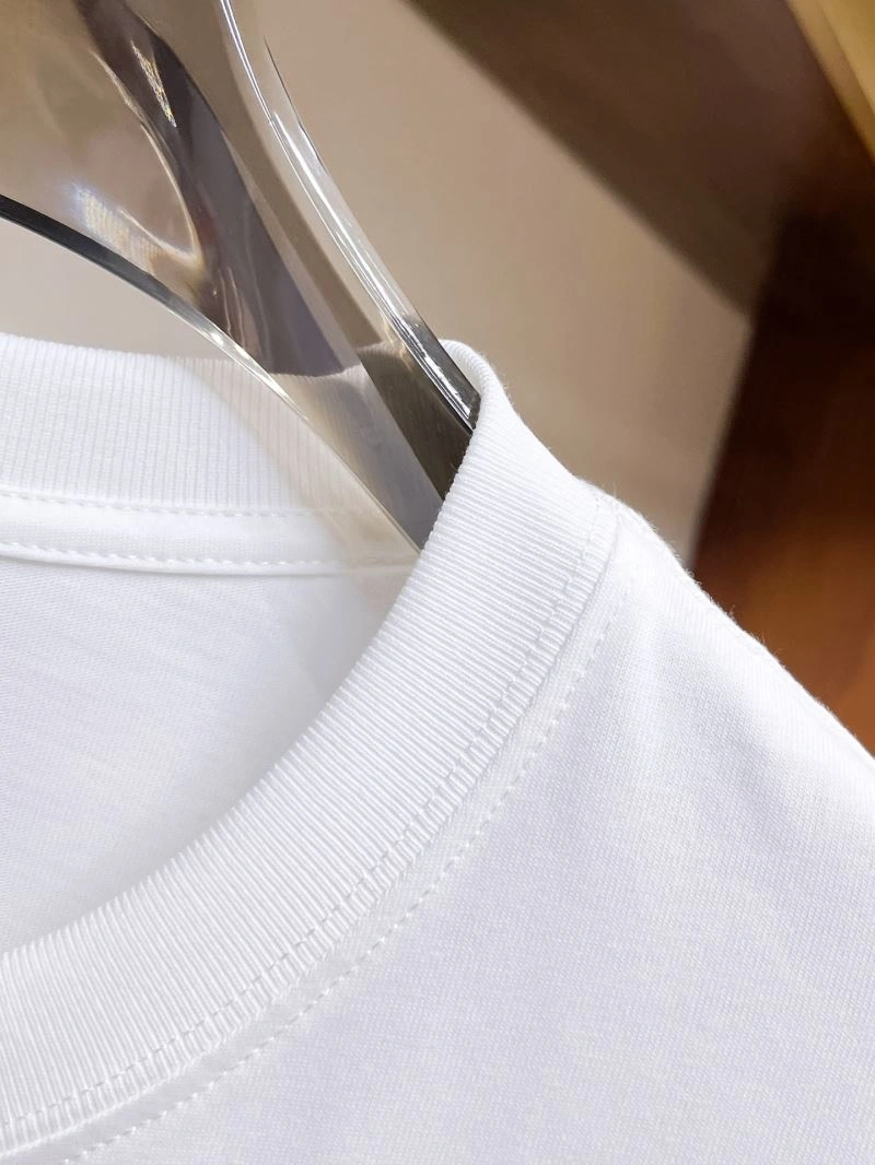 Brand-original Loewe T-Shirts
