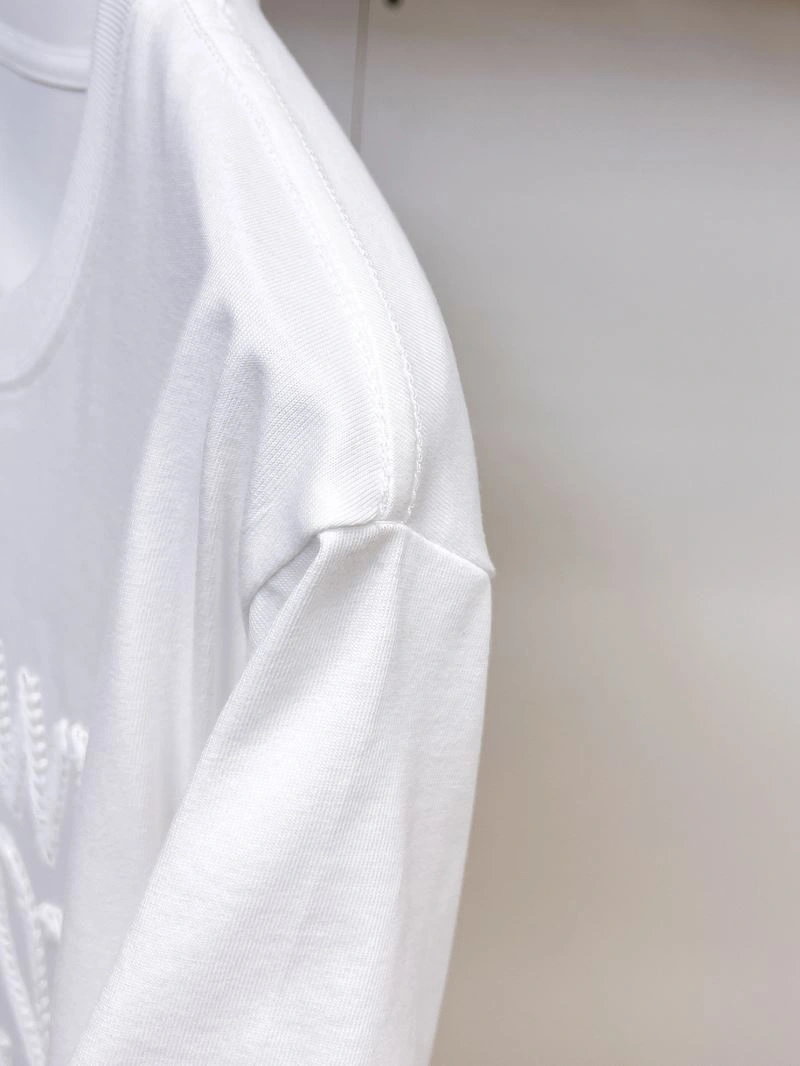 Brand-original Loewe T-Shirts
