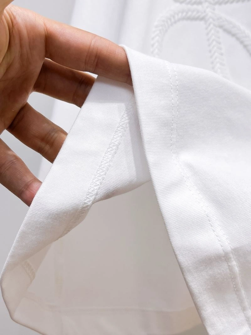Brand-original Loewe T-Shirts