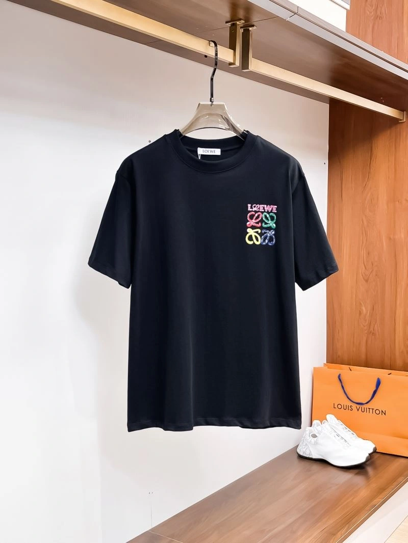 Loewe T-Shirts