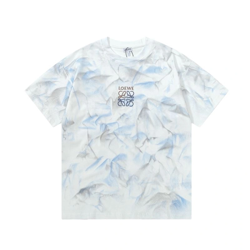 Loewe T-Shirts