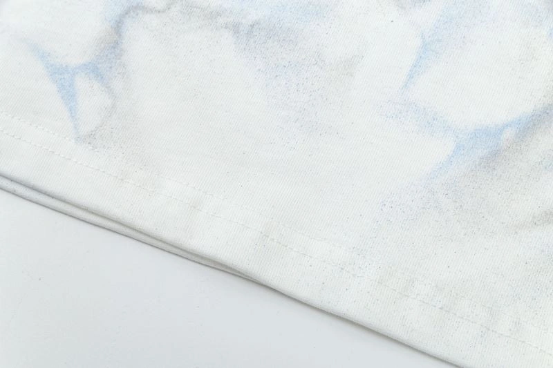 Brand-original Loewe T-Shirts