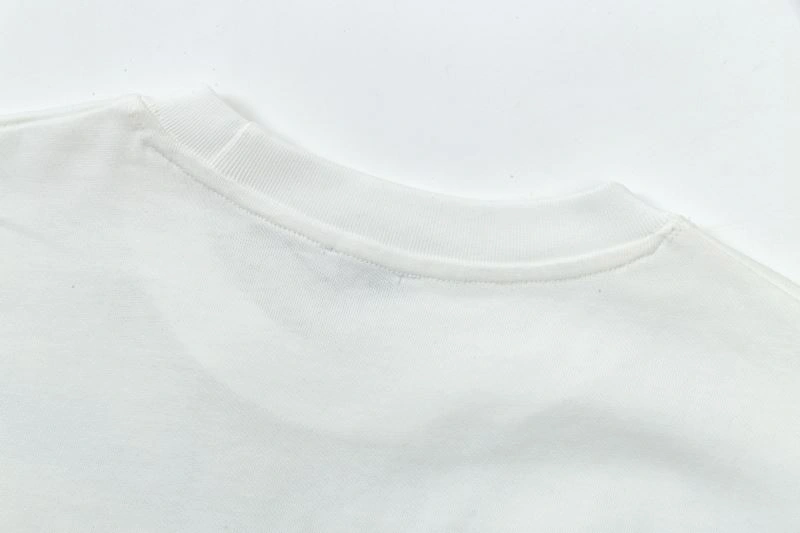 Brand-original Loewe T-Shirts