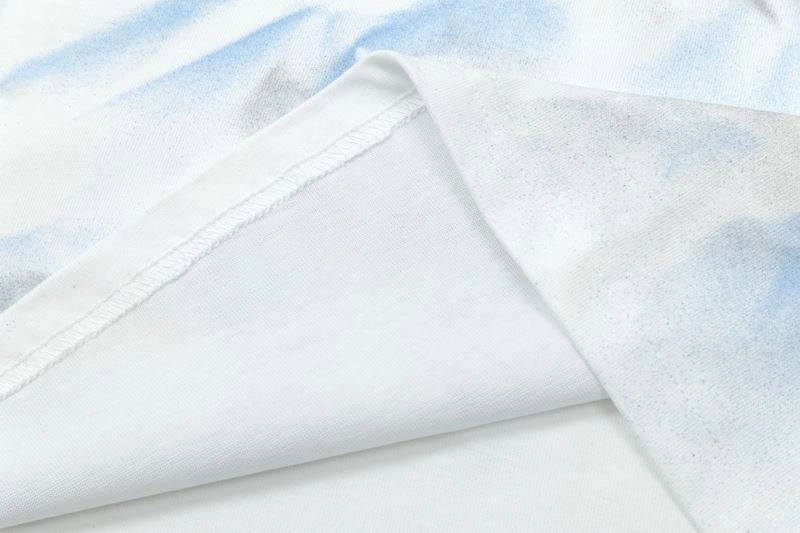 Brand-original Loewe T-Shirts