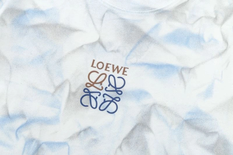 Brand-original Loewe T-Shirts